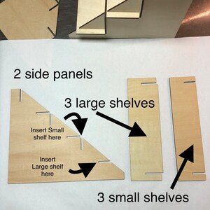 High Quality Product, Great Display Rack, & Packs Perfectly for ...