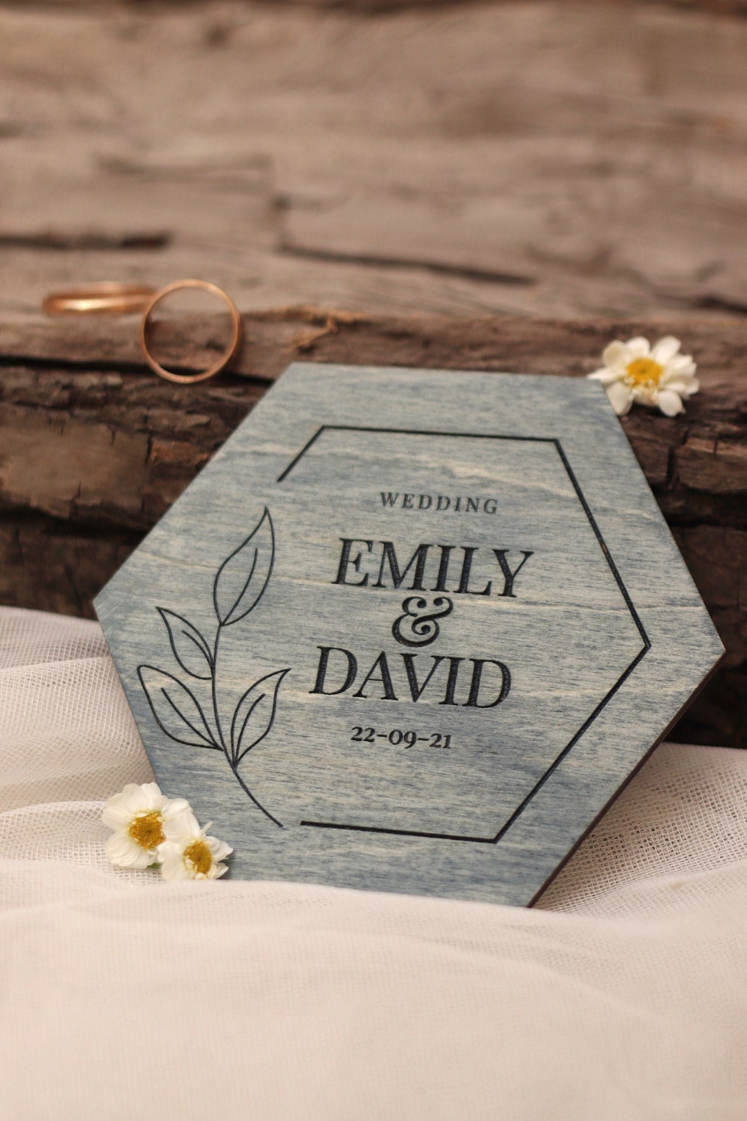 Wedding Favors in Bulk , Wedding Coaster Monogram Coasters Personalized ...