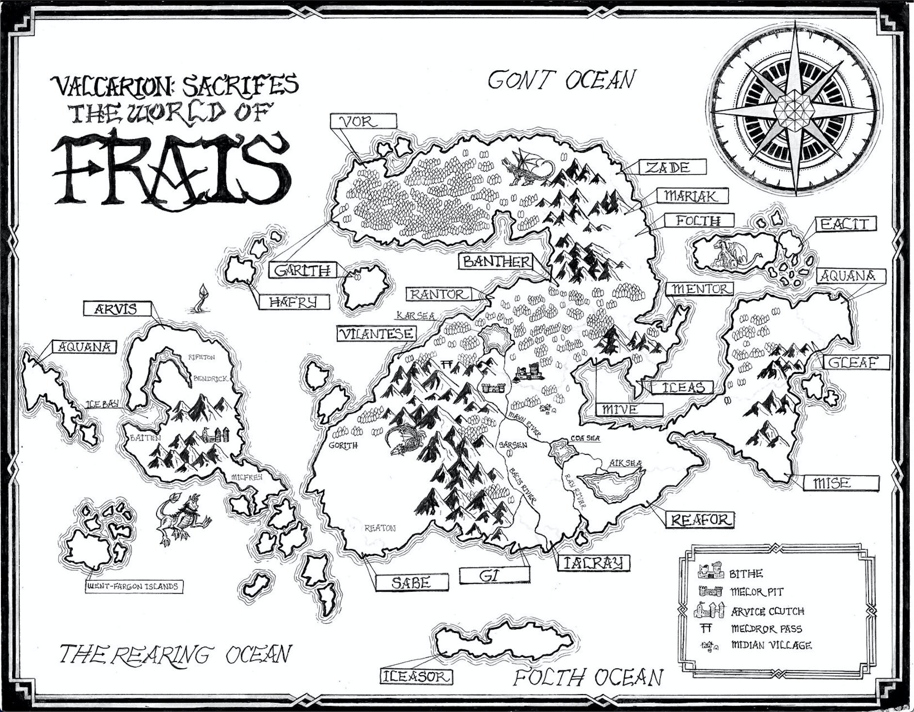 Shing Custom Map Digital Pdfs - Etsy