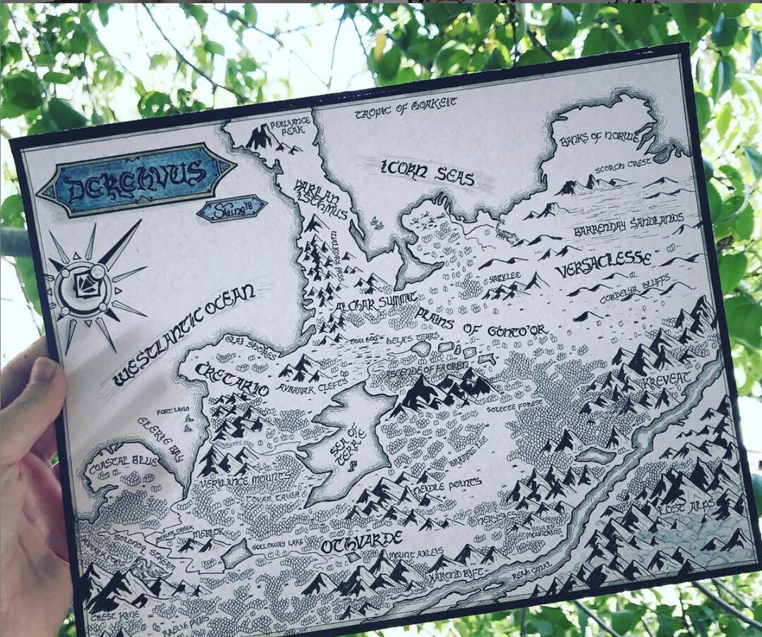 This item is unavailable - Etsy