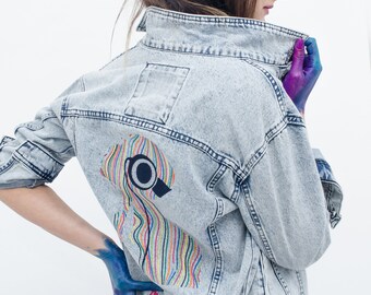 Etsy :: Your place to buy and sell all things handmade