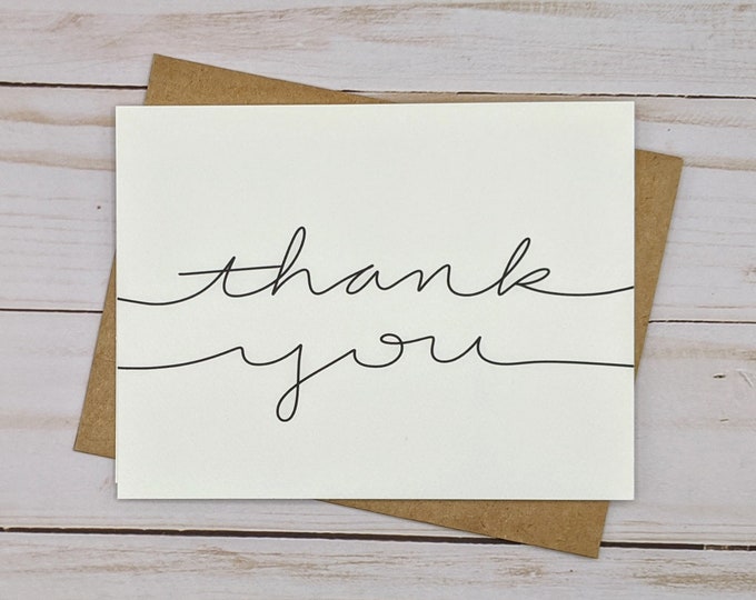 This item is unavailable | Etsy