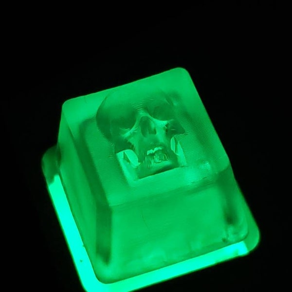 Keyboard Decal - Etsy