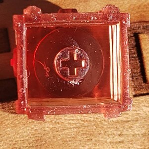 Thors Hammer Keycap Mjolnir Mechanical Cherry MX Keyboard - Etsy