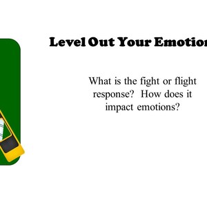 Coping Skills Toolbox: A CBT Counseling Game - Telehealth Version - Etsy