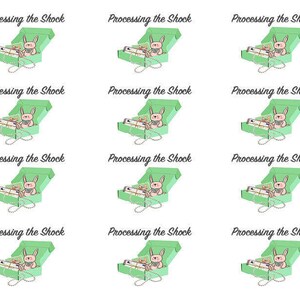 The Memory Box CBT Counseling Game for Grief and Loss - Etsy