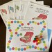 The Memory Box CBT Counseling Game for Grief and Loss - Etsy