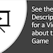 The Memory Box: A Counseling Game to Process Grief - PDF Download - Etsy