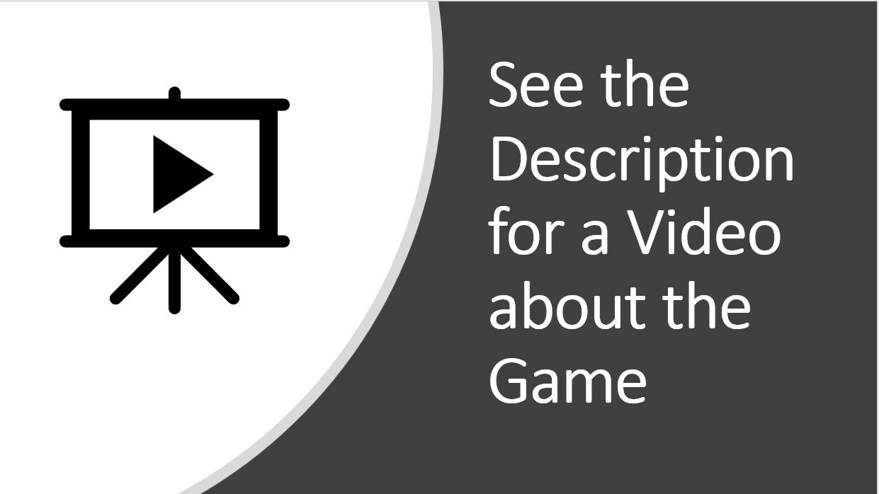 My Life Game Cards - Turn the Game of Life Into a Counseling Game! - Etsy