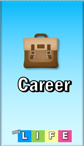 My Life Game Cards - Turn the Game of Life Into a Counseling Game! - Etsy