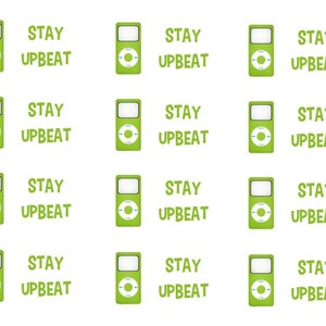 Train Your Brain: A Cognitive Behavioral Counseling Game - Etsy