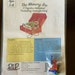 The Memory Box CBT Counseling Game for Grief and Loss - Etsy
