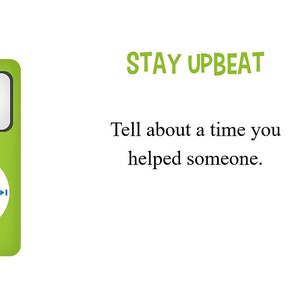 Train Your Brain: A Cognitive Behavioral Counseling Game - Etsy