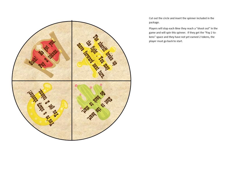 Wanted: Positive Self Talk, A CBT Game to Improve Self-esteem - Etsy