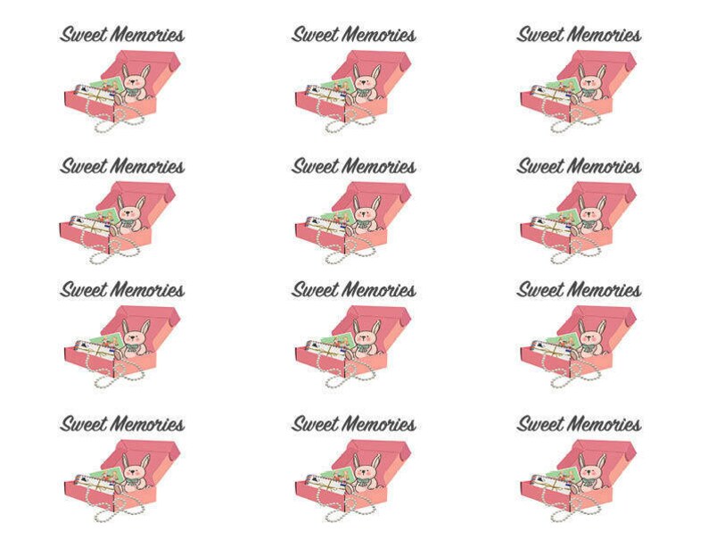 The Memory Box CBT Counseling Game for Grief and Loss - Etsy