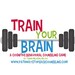 Train Your Brain: A Cognitive Behavioral Counseling Game - PDF Download ...