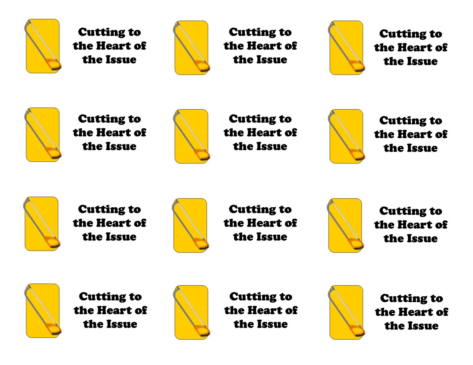 Coping Skills Toolbox: A CBT Counseling Game - PDF Download - Etsy