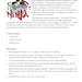Nightmare Ninja: A CBT Counseling Game for Nightmares - PDF Download - Etsy