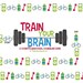 Train Your Brain: A Cognitive Behavioral Counseling Game - PDF Download ...