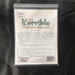 The Horrible Thing That Happened, CBT Counseling Game, Trauma, Grief - Etsy