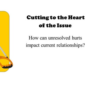 Coping Skills Toolbox: A CBT Counseling Game - Telehealth Version - Etsy