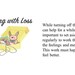 The Memory Box: A Counseling Game to Process Grief - PDF Download - Etsy