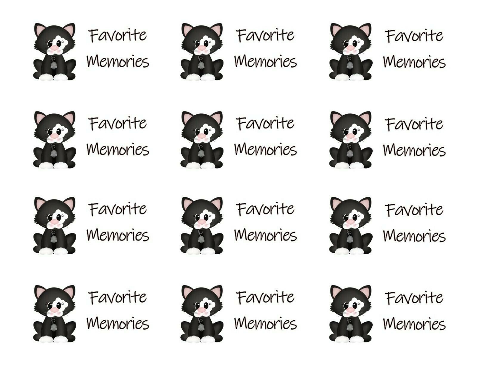 Remembering Sparky: A Counseling Game to Process the Loss of A - Etsy