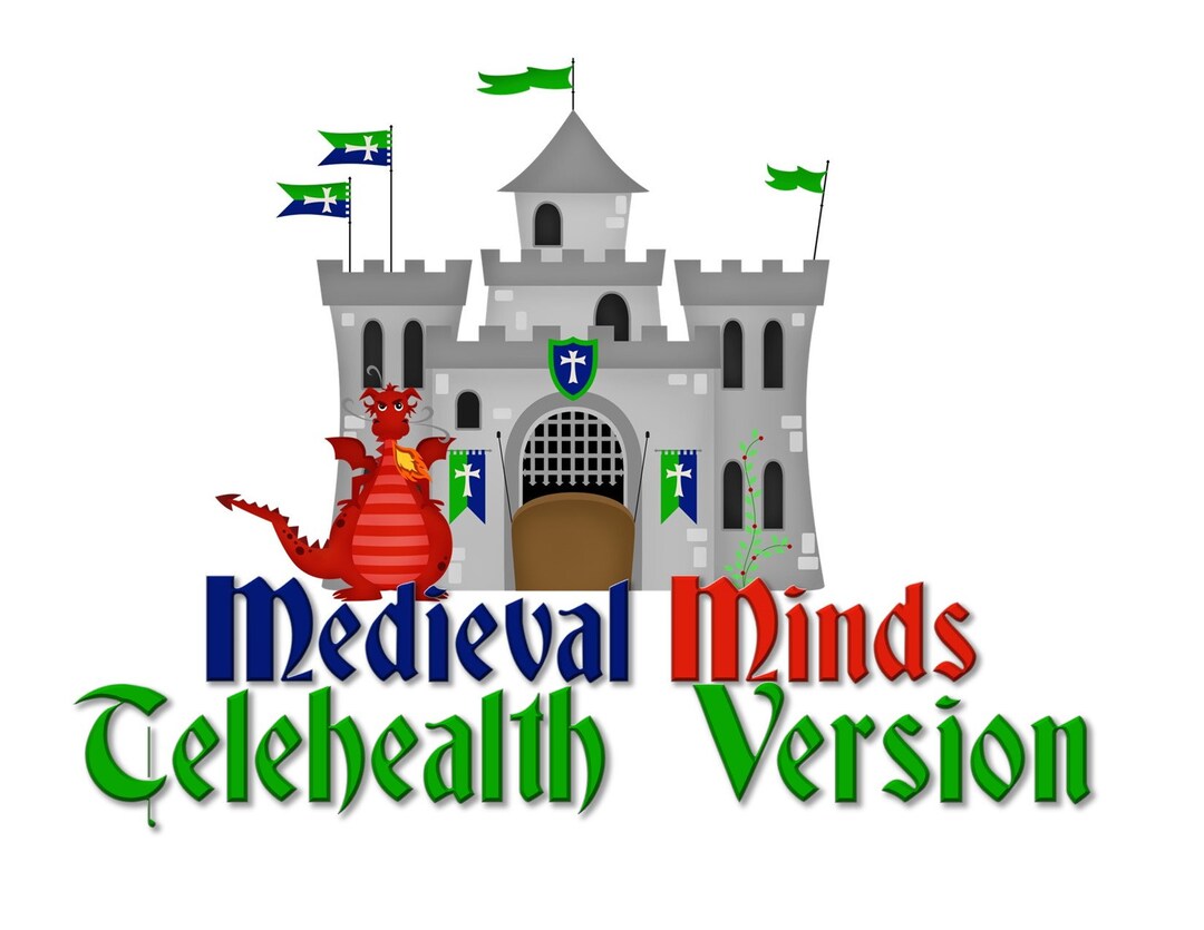Medieval Minds: A Game to Understand the Fight, Flight, or Freeze ...