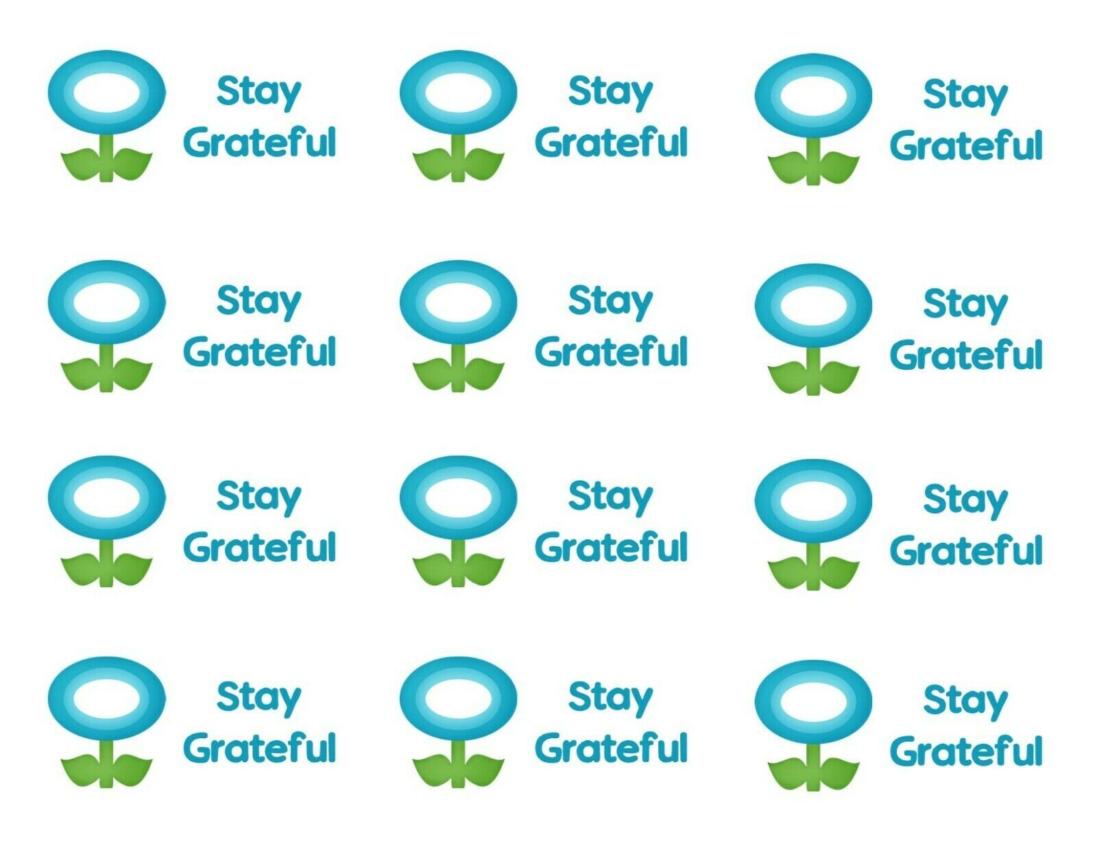 The Comparison Game: the Game You Can Never Win, Counseling Game - Etsy