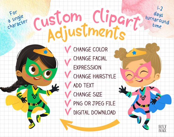 Convert Png File To Jpeg Format Clipart