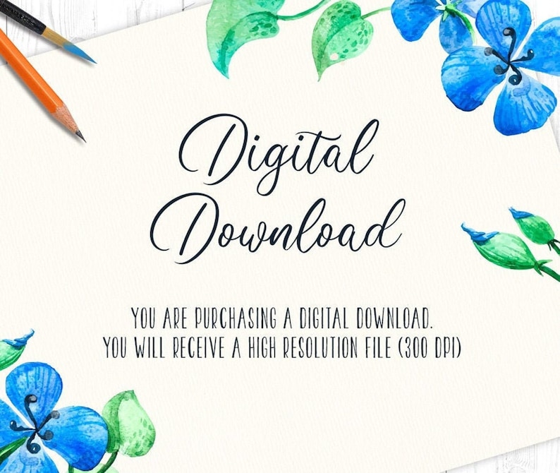 Watercolour PNG Daddy Bear, Father and Son, Animals Clipart, Little Boy ...