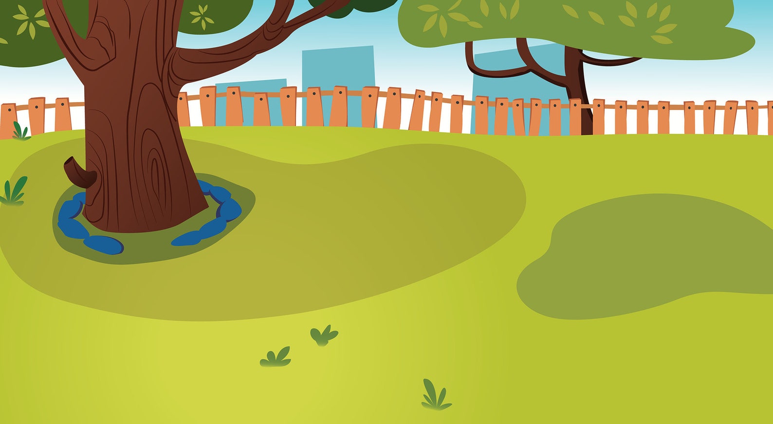 School Kids Kindergarten Clipart School Games Clipart - Etsy UK