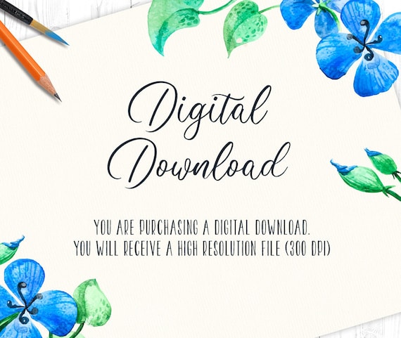 Tooth Fairy Clip Art Borders