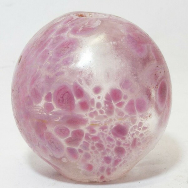 Splatter Glass - Etsy