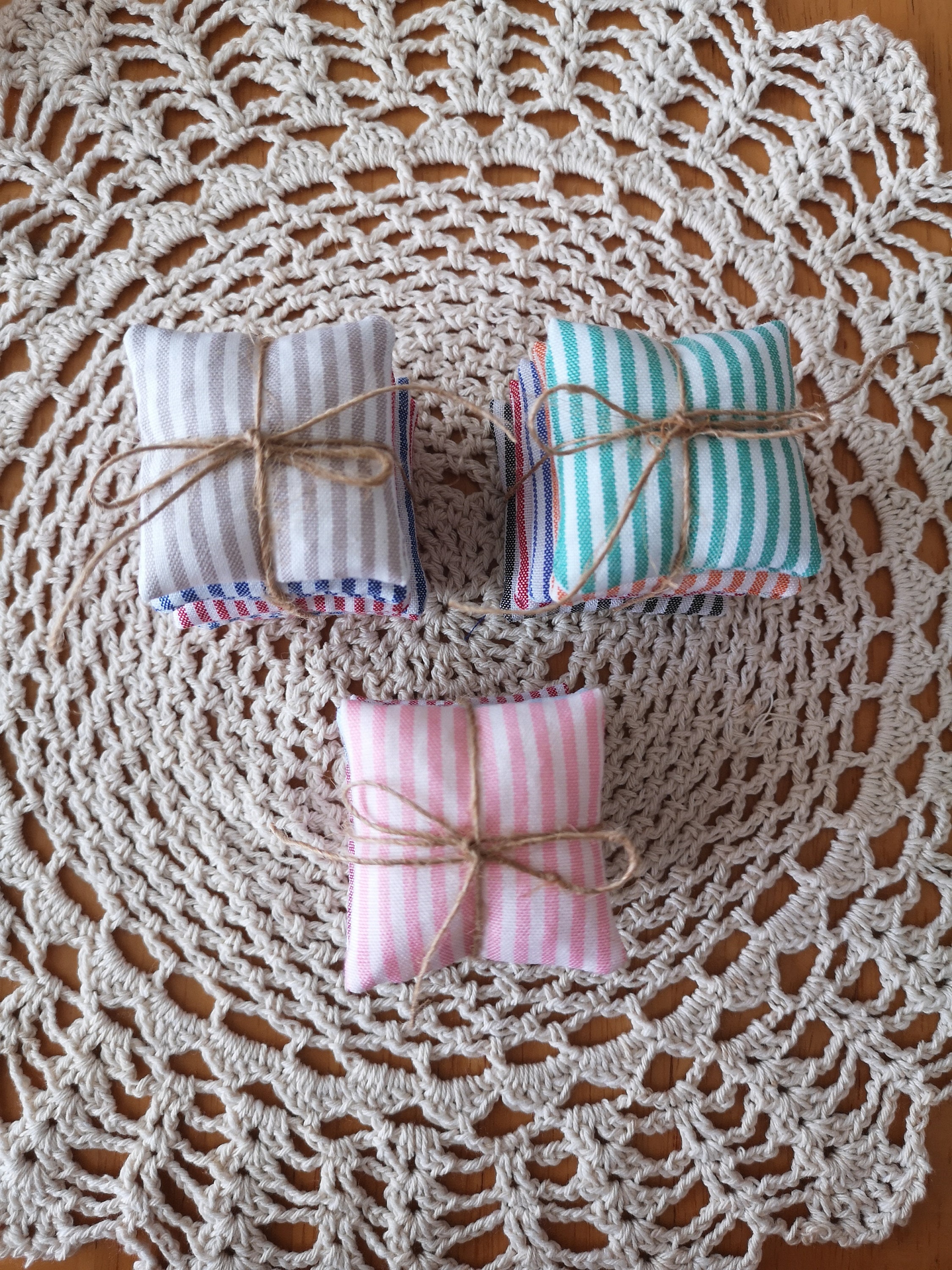 Five Stones Game, Traditional Children Game, Mini Bean Bags, Otedama - Etsy