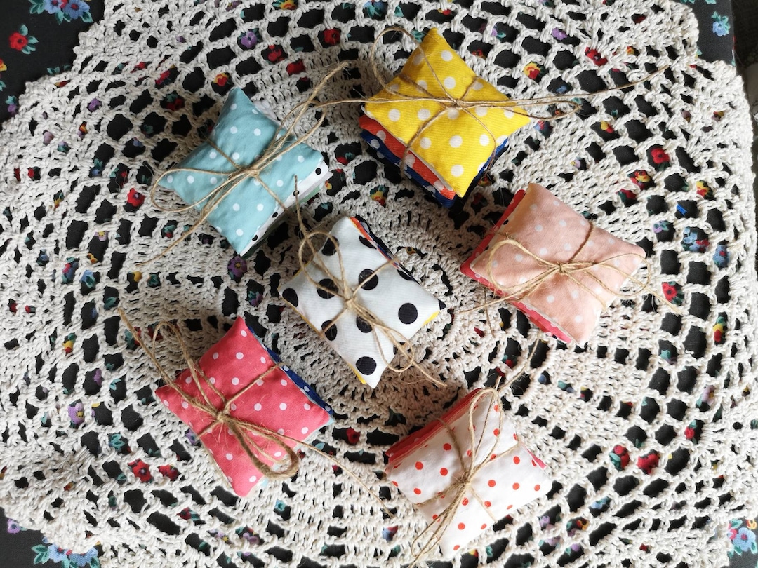 Five Stones Game, Traditional Children Game, Mini Bean Bags, Otedama - Etsy