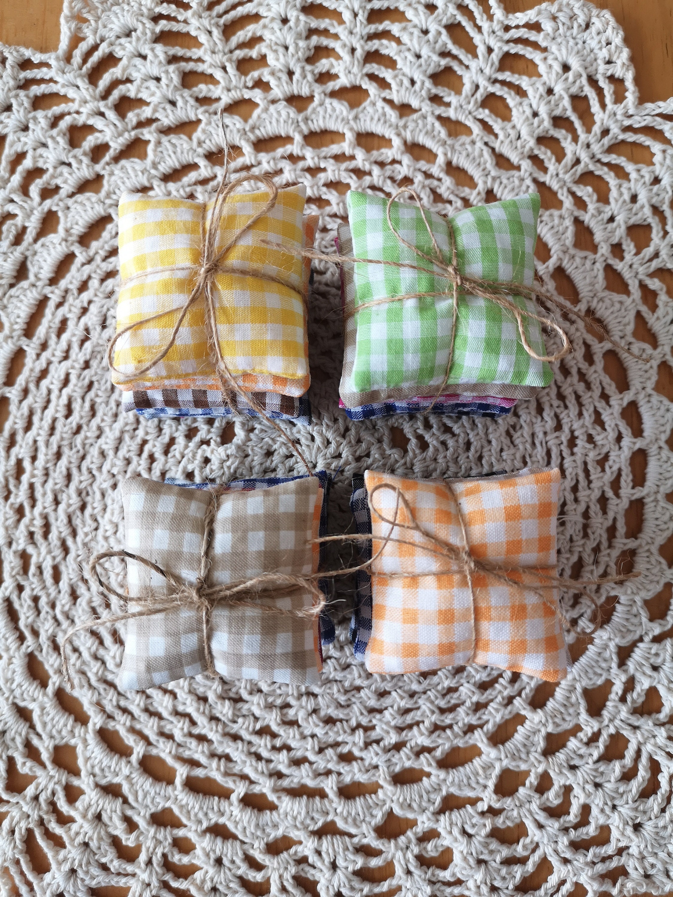 Five Stones Game, Traditional Children Game, Mini Bean Bags, Otedama - Etsy