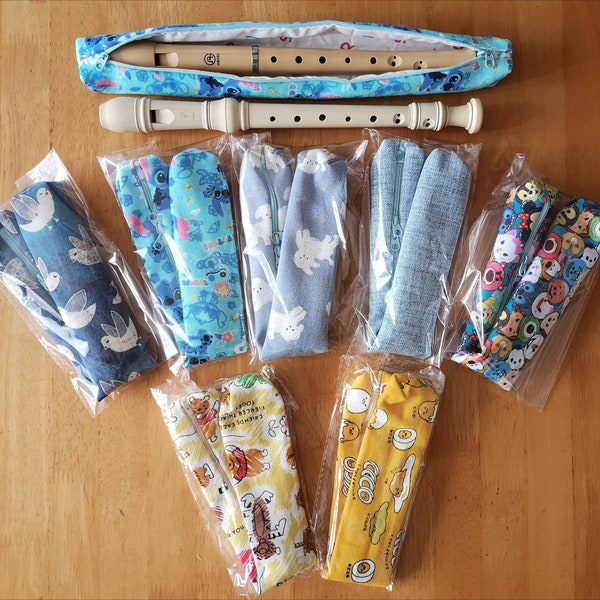 Instrument Case - Etsy