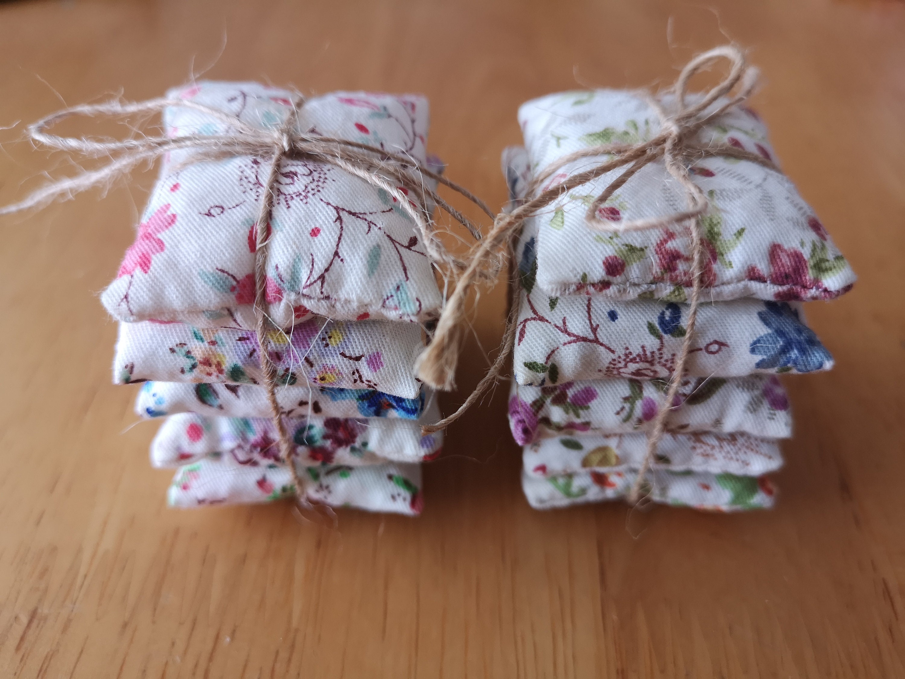 Five Stones Game, Traditional Children Game, Mini Bean Bags, Otedama - Etsy