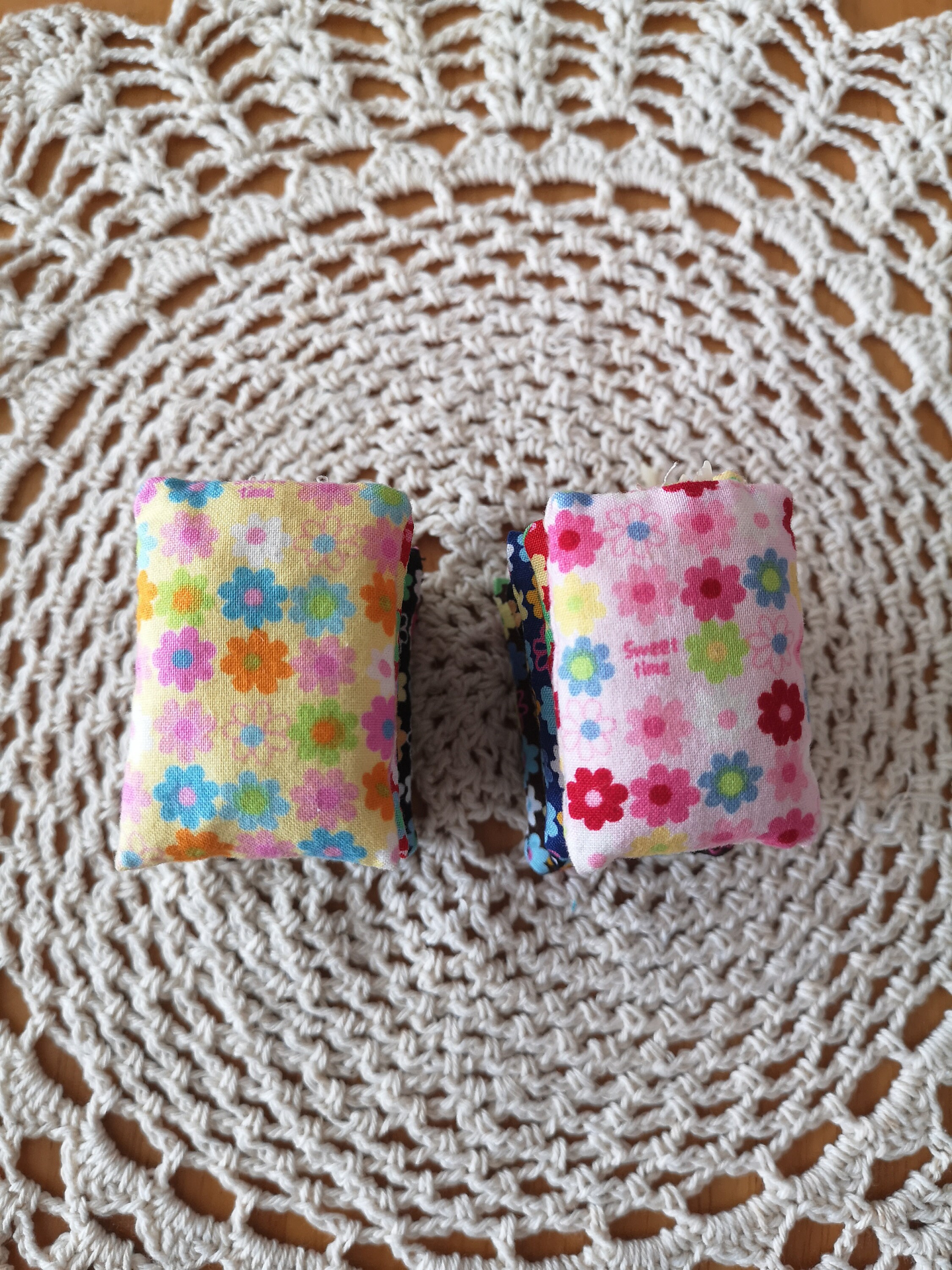 Five Stones Game, Traditional Children Game, Mini Bean Bags, Otedama - Etsy