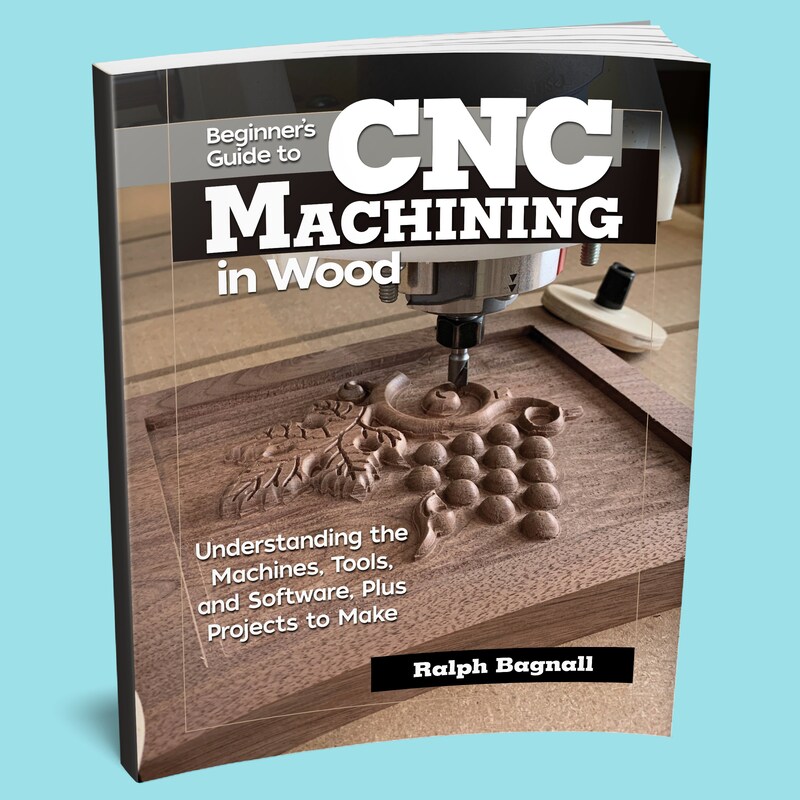 Cnc Machine - Etsy