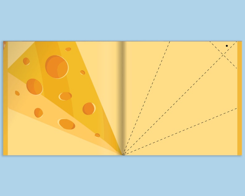 Book: Super Fun Food Origami for Kids Book How to Fold - Etsy