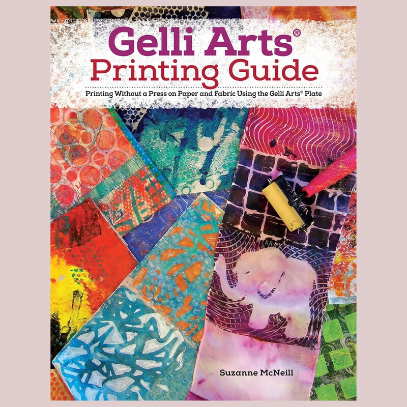 Gelli Plate - Etsy