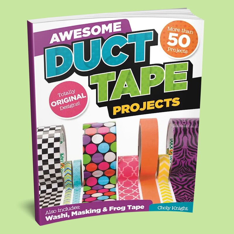 Craft Tape - Etsy
