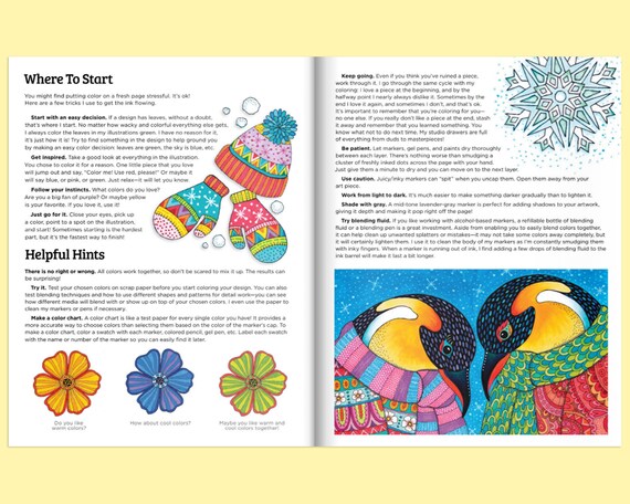 Whatever Next Coloring Book Pages