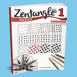 Zentangle - Etsy Australia