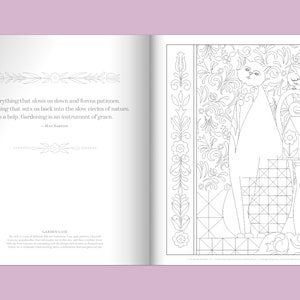 Coloring Book: Faith and Harmony Coloring Book by Jim Shore Folk Art ...