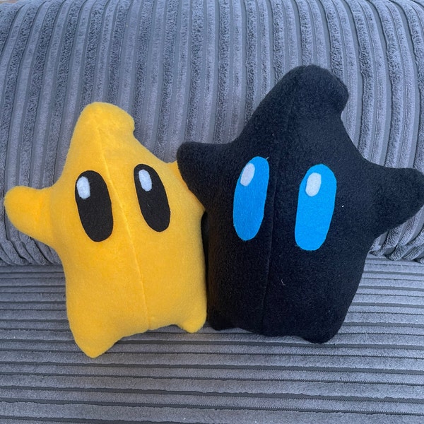 Super Mario Galaxy - Etsy