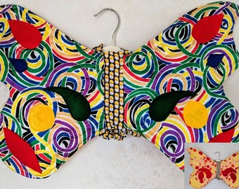 Childrens wings | Etsy