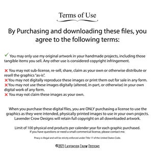 Random Labels, Accumulated Labels for Junk Journals, Vintage Labels - Etsy